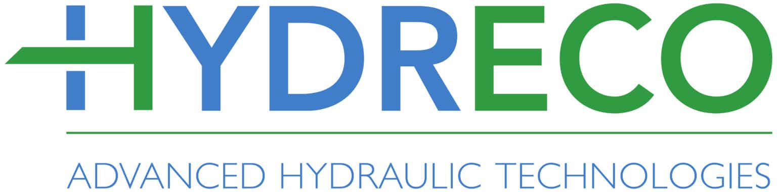 Hydraulic Engineers & Equipment Suppliers | Hydra-Perm