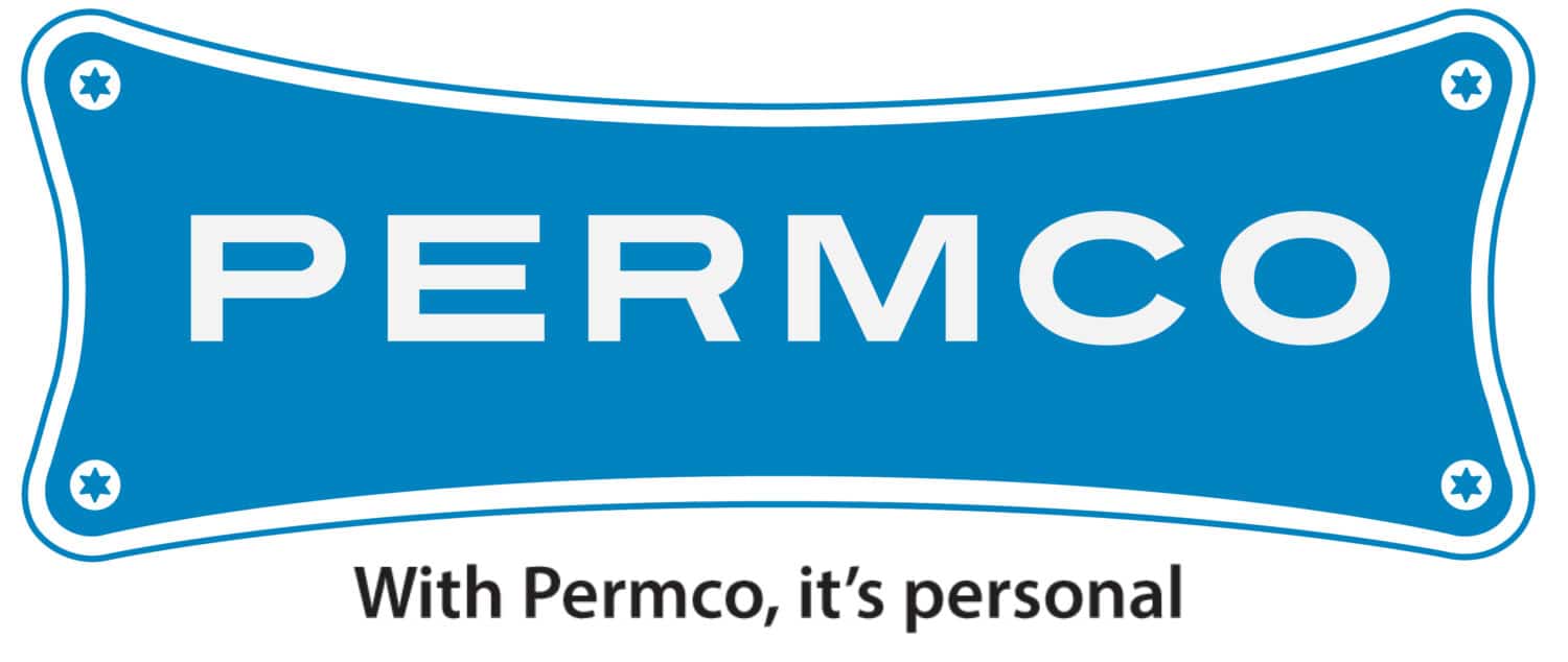Hydraulic Engineers & Equipment Suppliers | Hydra-Perm