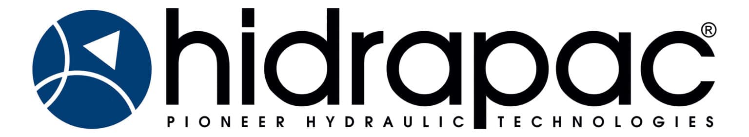 Hydraulic Engineers & Equipment Suppliers | Hydra-Perm