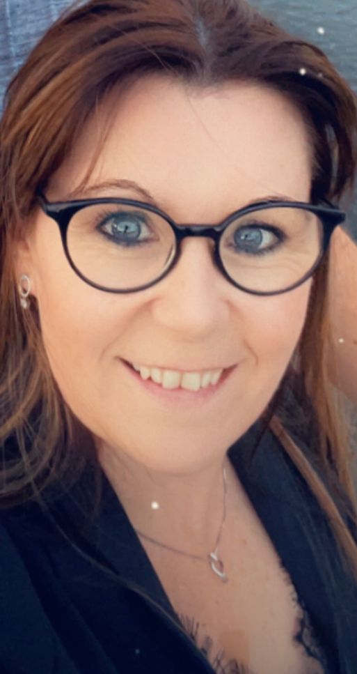 Meet the team - Hydra-Perm