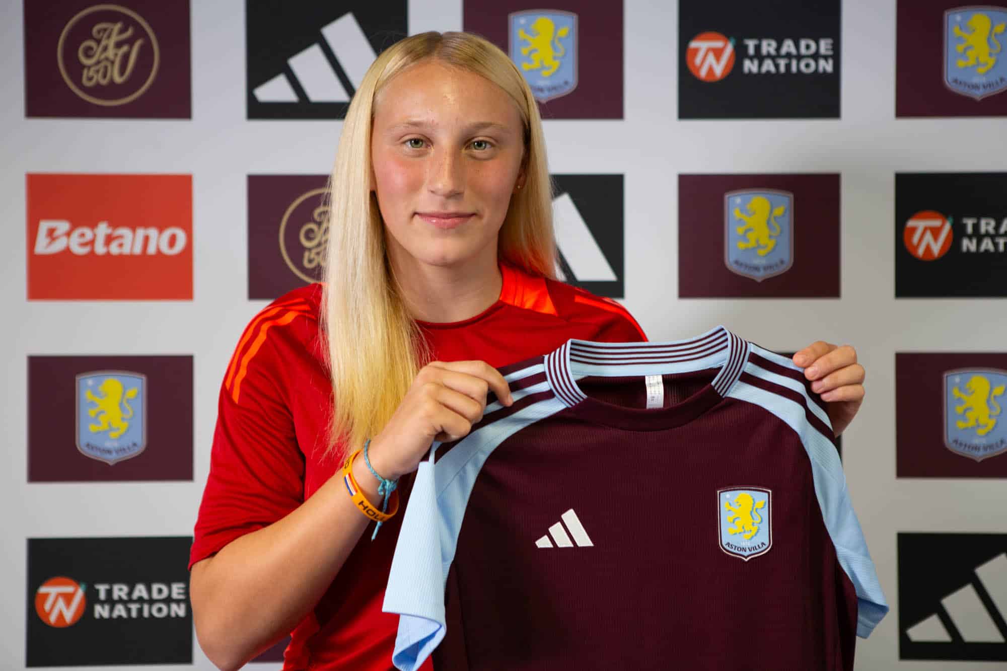 Football sponsorships - Hydra-Perm